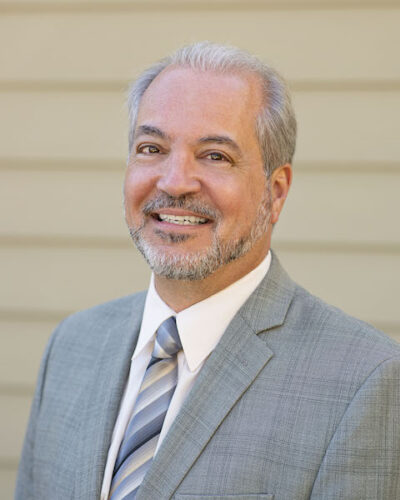 Festa Luncheon – Festa Italiana Seattle